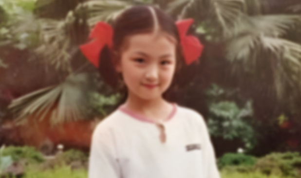 Revive Faces 老照片视频人脸修复软件 便携版 v2.0.5_爱玩机网